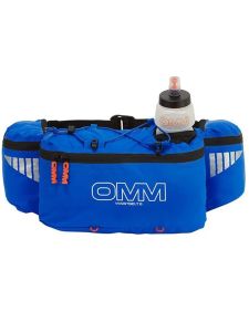 OMM | The Running, Adventure and Outdoor Store
