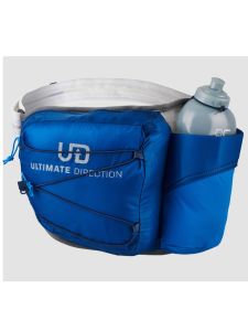 Ultimate Direction Packs, Race Vests, Waterproofs and Hydration