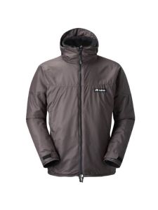 Buffalo Systems Brands | The Running, Adventure and Outdoor Store