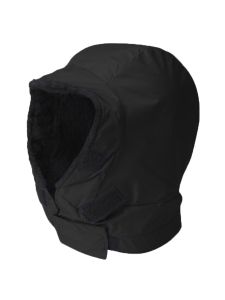 Buffalo Systems Brands | The Running, Adventure and Outdoor Store