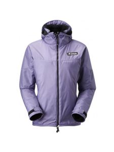 Buffalo Systems Brands | The Running, Adventure and Outdoor Store