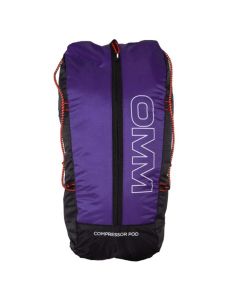 OMM | The Running, Adventure and Outdoor Store