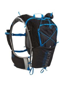 Ultimate Direction Packs, Race Vests, Waterproofs and Hydration