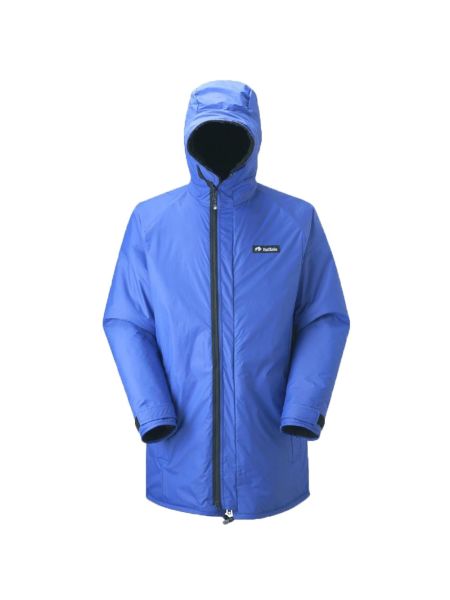 Buffalo Systems Brands | The Running, Adventure and Outdoor Store