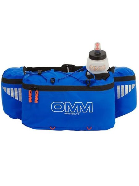 OMM | The Running, Adventure and Outdoor Store