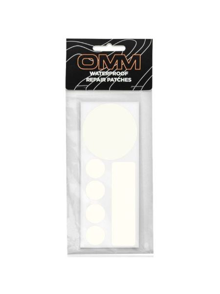 OMM | The Running, Adventure and Outdoor Store