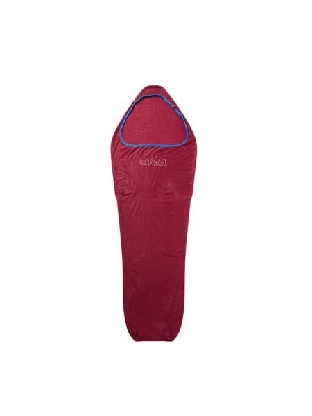OMM | The Running, Adventure and Outdoor Store
