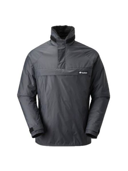 Buffalo Systems Brands | The Running, Adventure and Outdoor Store