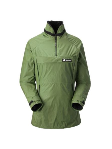 Buffalo Systems Brands | The Running, Adventure and Outdoor Store