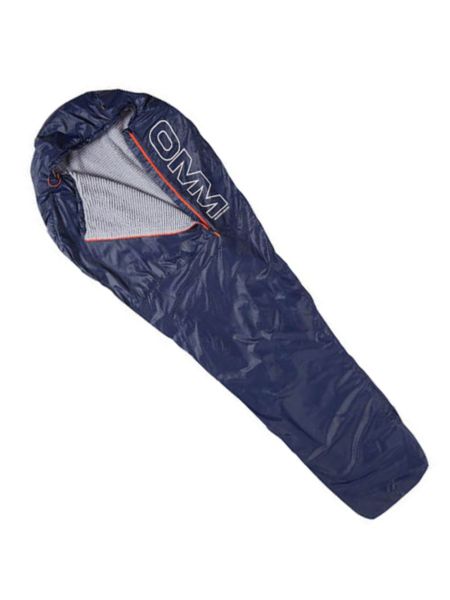 OMM | The Running, Adventure and Outdoor Store