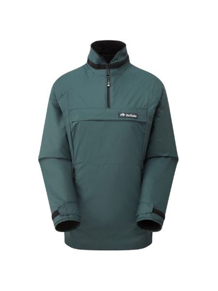 Buffalo Systems Brands | The Running, Adventure and Outdoor Store