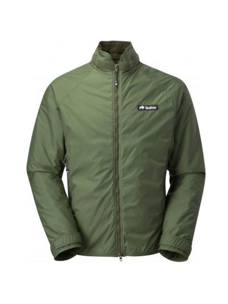 Buffalo Systems Brands | The Running, Adventure and Outdoor Store