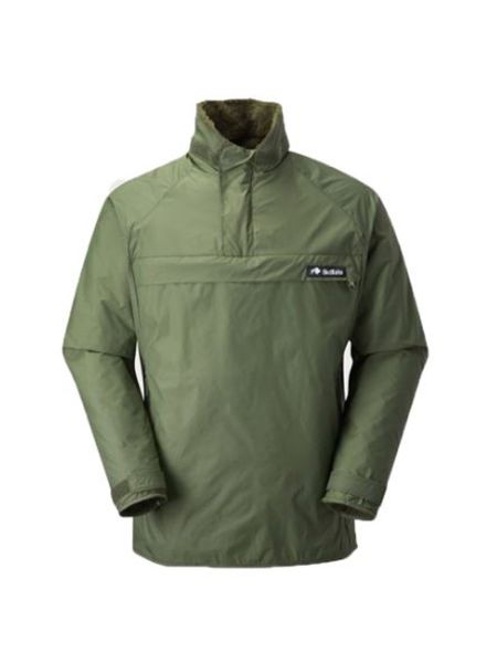 Buffalo Systems Brands | The Running, Adventure and Outdoor Store