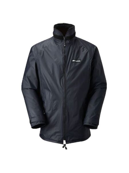 Buffalo Systems Brands | The Running, Adventure and Outdoor Store
