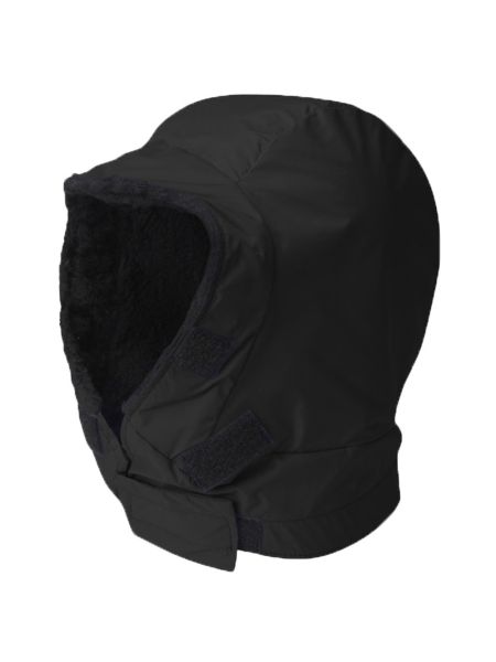 Buffalo Systems Brands | The Running, Adventure and Outdoor Store