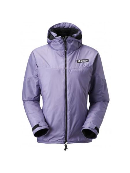 Buffalo Systems Brands | The Running, Adventure and Outdoor Store