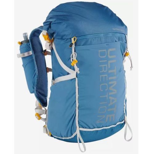 Ultimate Direction FastpackHer 30 V2 Ladies Ultralight Pack