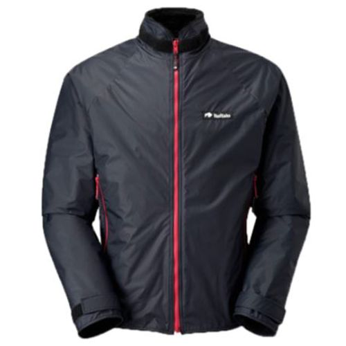 Buffalo Ladies Belay Jacket Limited Edition: Quality Jackets