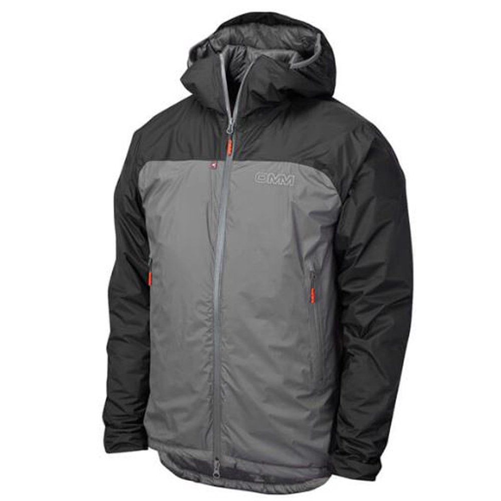 OMM Barrage Insulated and Waterproof Jacket