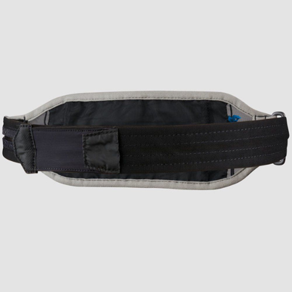 Ultimate Direction Race Belt Onyx