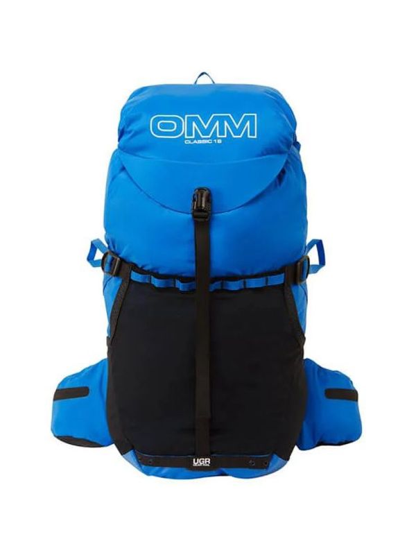 OMM Classic 18 Lightweight Backpack