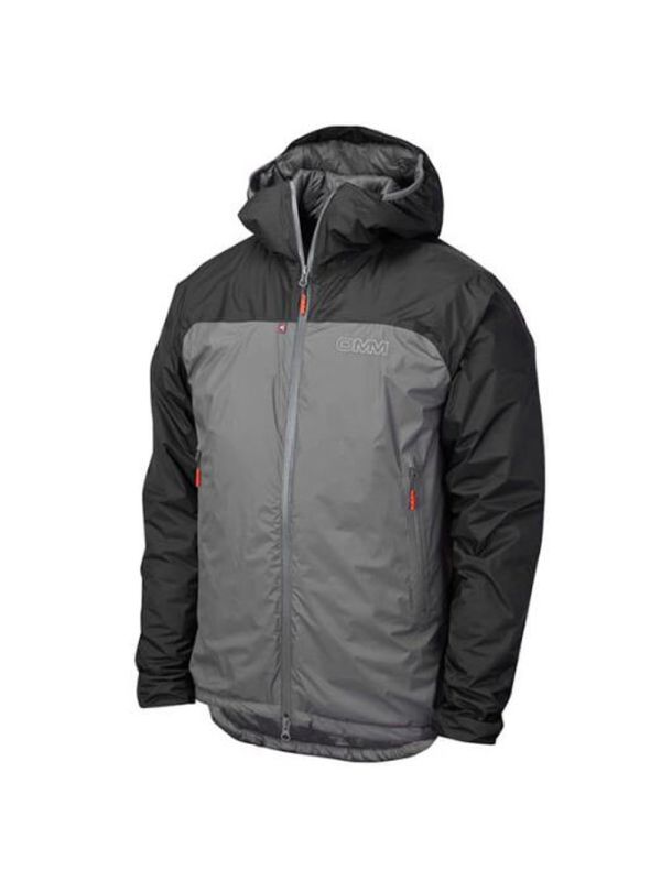 OMM Barrage Insulated and Waterproof Jacket