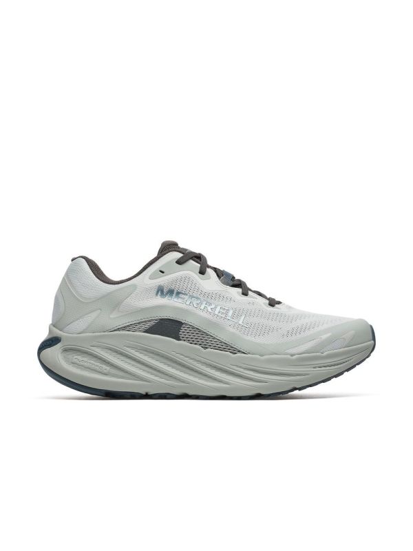 Merrell Men's Promorph
