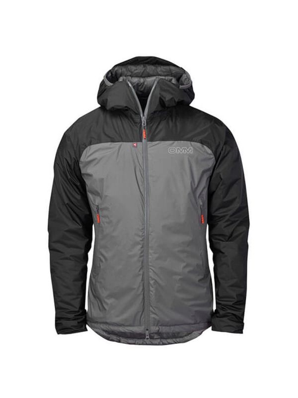 OMM Barrage Insulated and Waterproof Jacket